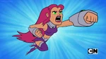 Starfire/Gallery/Season 5 | Teen Titans Go! Wiki | Fandom