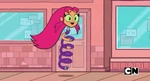 Starfire/Gallery/Season 5 | Teen Titans Go! Wiki | Fandom