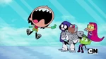 Starfire/Gallery/Season 5 | Teen Titans Go! Wiki | Fandom