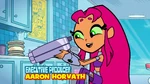 Starfire/Gallery/Season 5 | Teen Titans Go! Wiki | Fandom