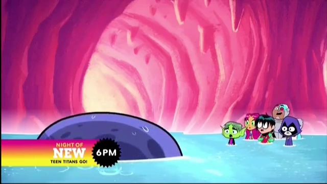 Large Octopus | Teen Titans Go! Wiki | FANDOM powered by Wikia