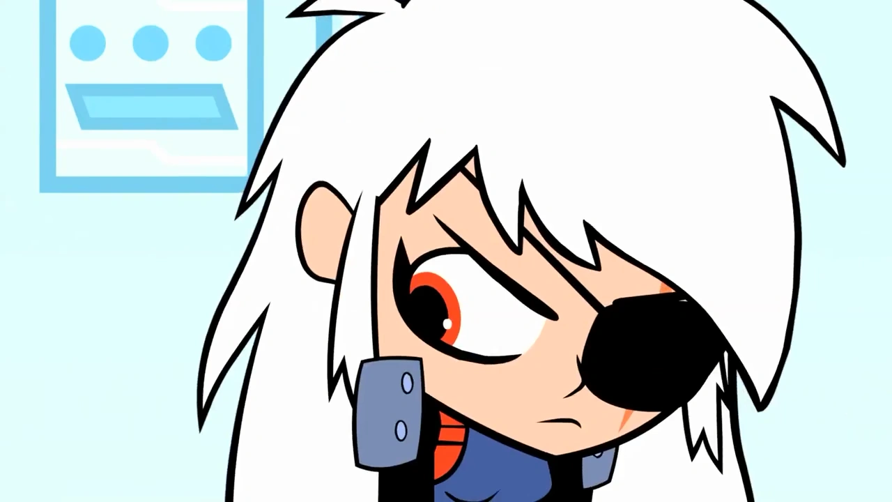 Ravager/Gallery | Teen Titans Go! Wiki | FANDOM powered by Wikia