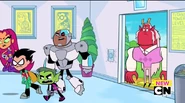 Demon Prom/Gallery | Teen Titans Go! Wiki | FANDOM powered by Wikia