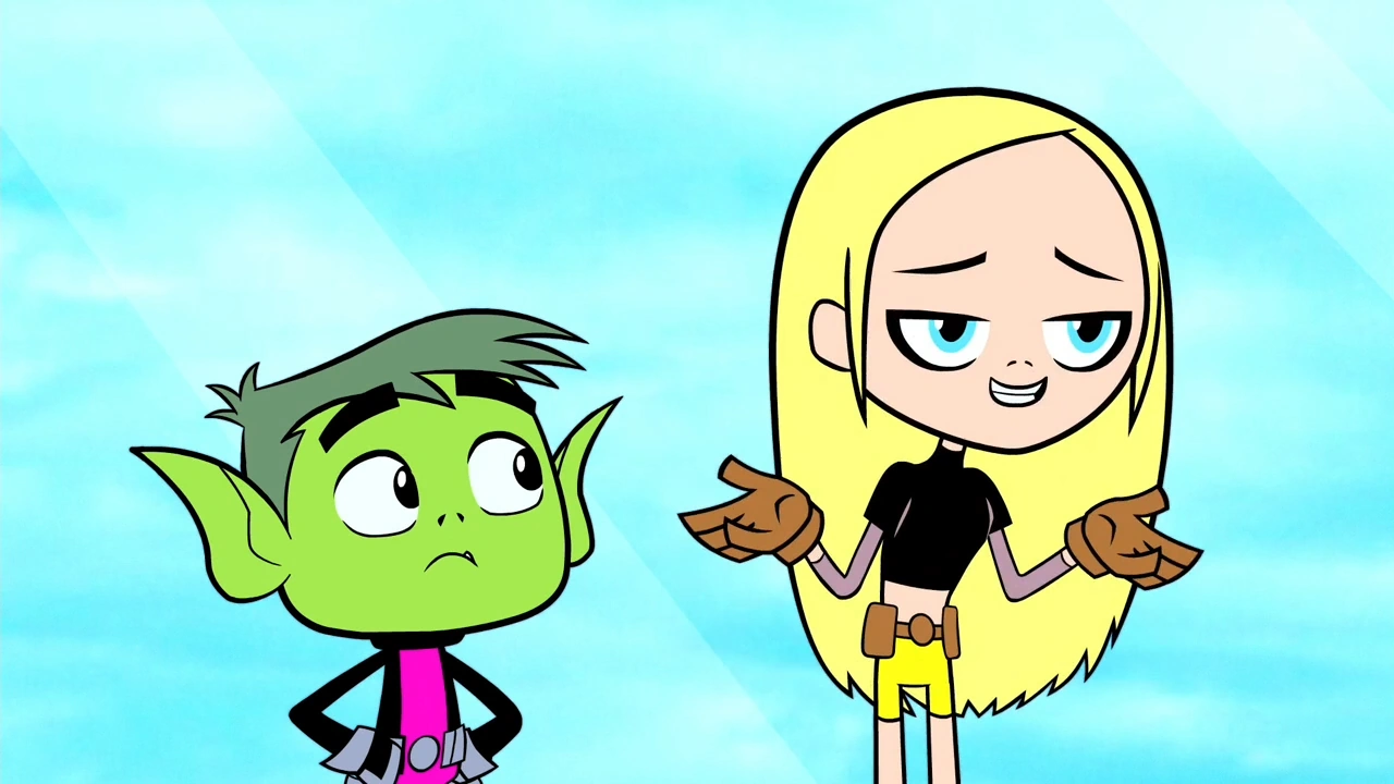 Image - TTG Terra-ized 111a 37.png | Teen Titans Go! Wiki | FANDOM powered by Wikia