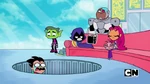 Starfire/Gallery/Season 5 | Teen Titans Go! Wiki | Fandom