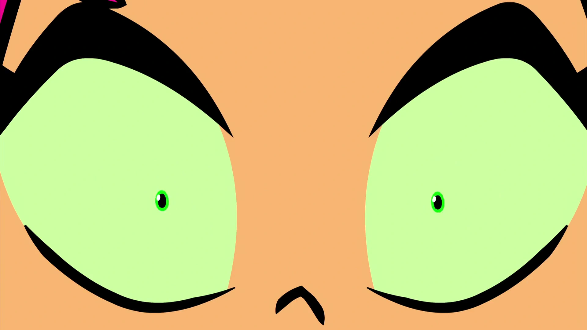 Image - TTG CFP Starfire Miosis.png | Teen Titans Go! Wiki | FANDOM ...