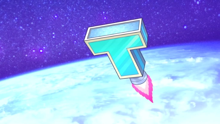 Image - Titan Tower.png | Teen Titans Go! Wiki | FANDOM powered by Wikia