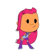 Season 4 | Teen Titans Go! Wiki | Fandom