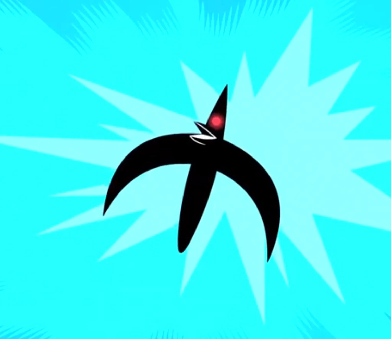 Birdarang | Teen Titans Go! Wiki | FANDOM powered by Wikia