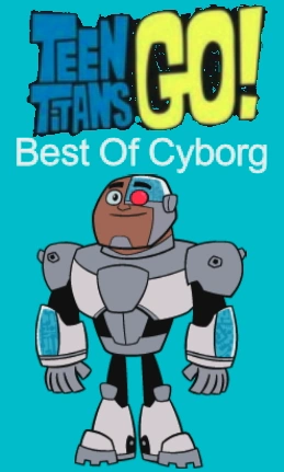 if there was new TTG dvd's They probaly make these | Fandom