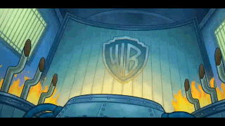 Sam Register | Teen Titans Go! Wiki | Fandom