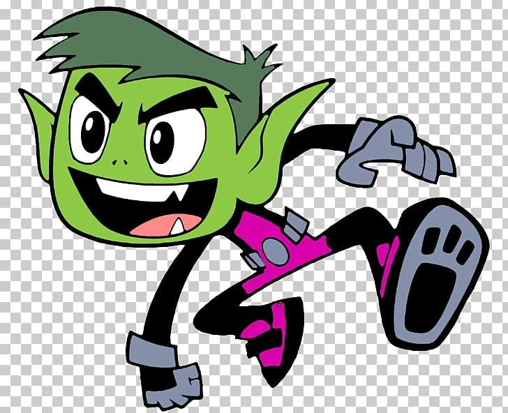 Mutano/Galeria | Wiki Teen Titans Go | Fandom