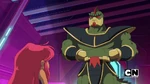 Starfire/Gallery/Season 5 | Teen Titans Go! Wiki | Fandom