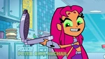Starfire/Gallery/Season 5 | Teen Titans Go! Wiki | Fandom