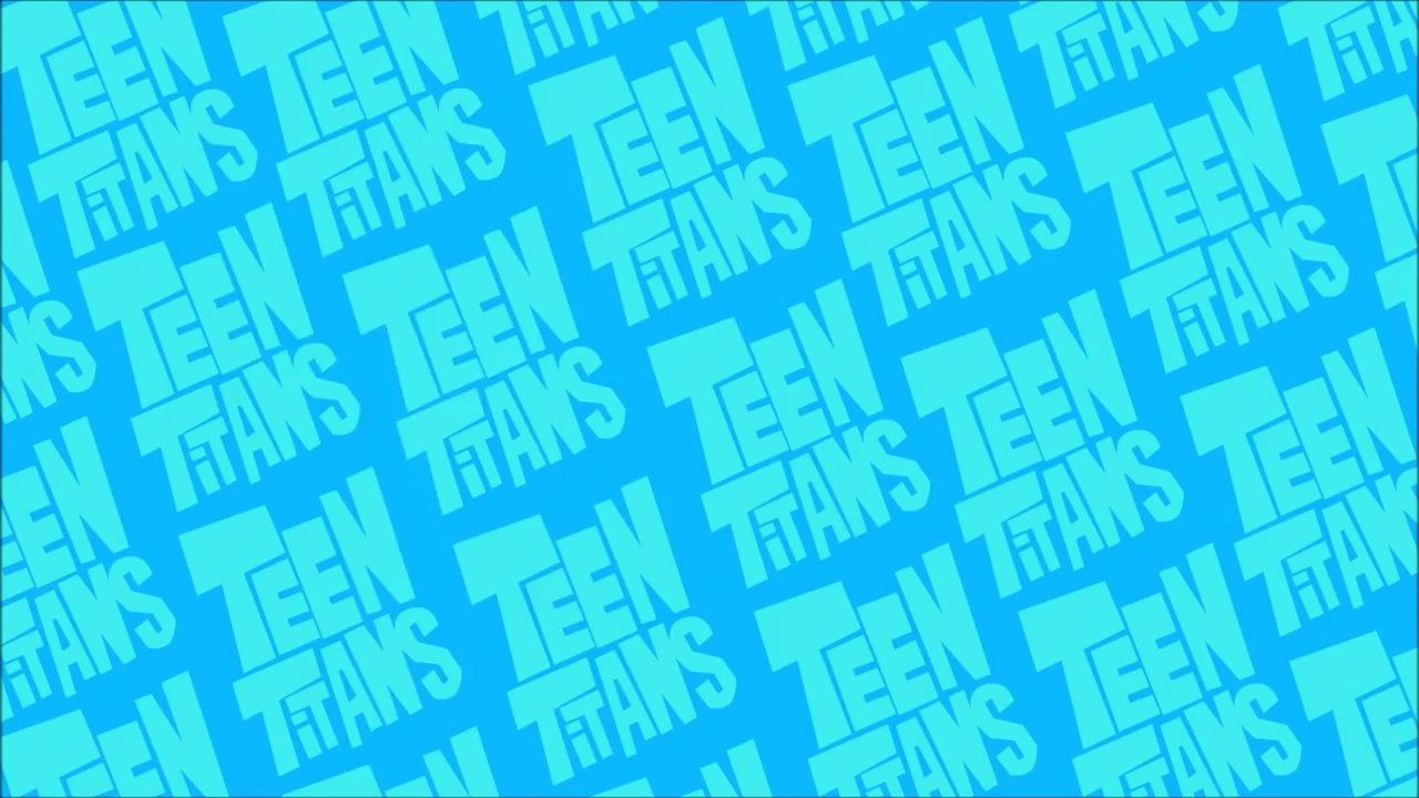 Image - Blue Background.png | Teen Titans Go! Wiki | FANDOM powered by ...