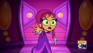 Starfire | Teen Titans Go! Wiki | FANDOM powered by Wikia