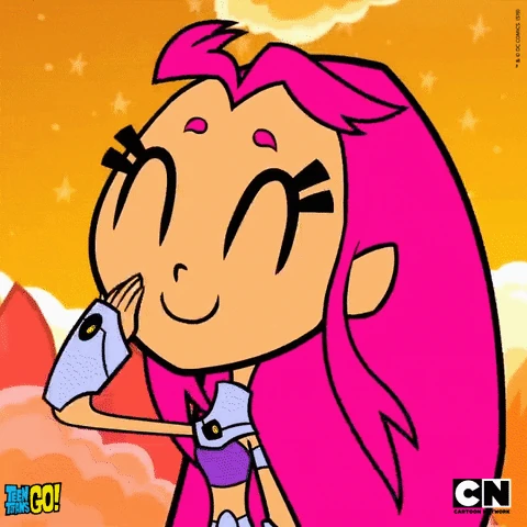 Estelar | Wiki Teen Titans Go | Fandom