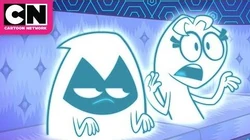 Scary Figure Dance | Teen Titans Go! Wiki | FANDOM powered by Wikia