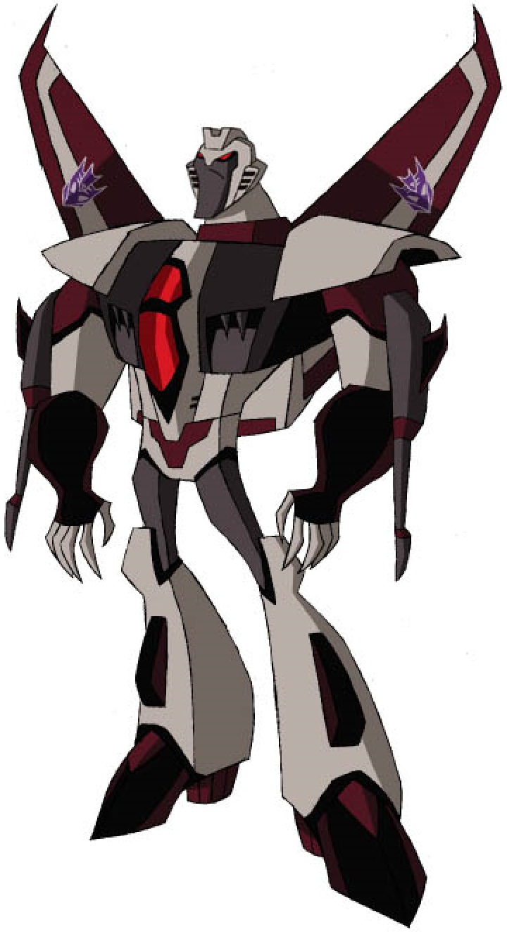 Ramjet Teen Transformer Titans Animated Wiki Fandom Powered By Wikia
