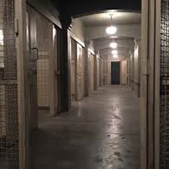 Eichen House | Teen Wolf Wikia | FANDOM powered by Wikia
