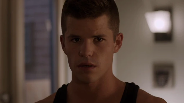 Category:Blog posts | Teen Wolf Wikia | FANDOM powered by Wikia