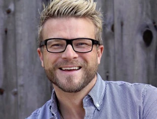 Christian Taylor | Teen Wolf Wikia | Fandom