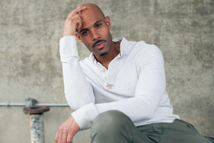Todd Williams | Teen Wolf Wikia | Fandom