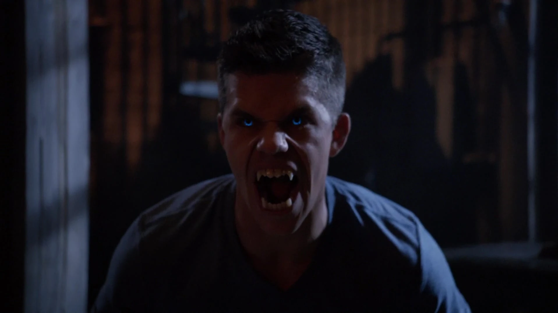 Image - Teen Wolf S03E14 1080p KISSTHEMGOODBYE NET 1201.jpg | Teen Wolf ...