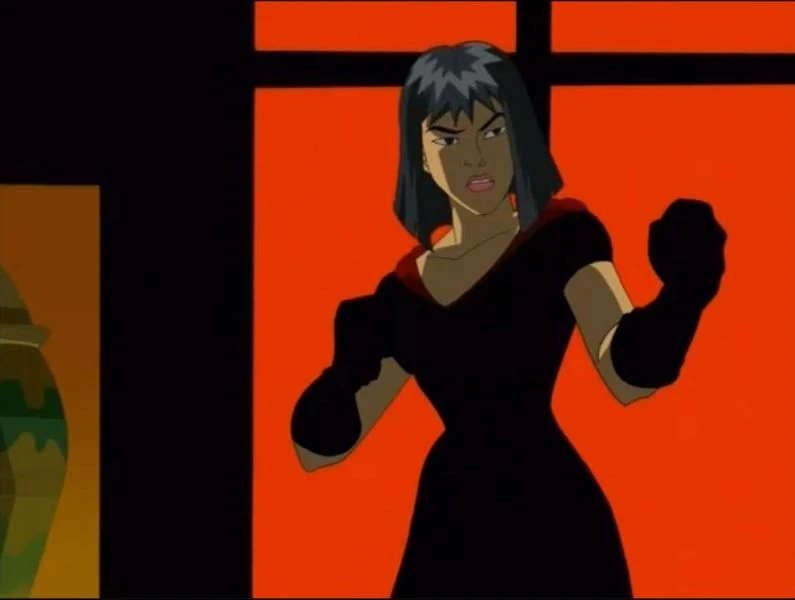 Image - 2118067-karai memorial 3.jpg | Teenage Mutant Ninja Turtles ...