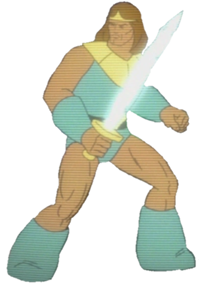 Crognard | Teenage Mutant Ninja Turtles 2012 Series Wiki | Fandom