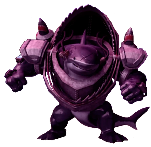 Image - Armaggon Render 1.png | Teenage Mutant Ninja Turtles 2012 ...