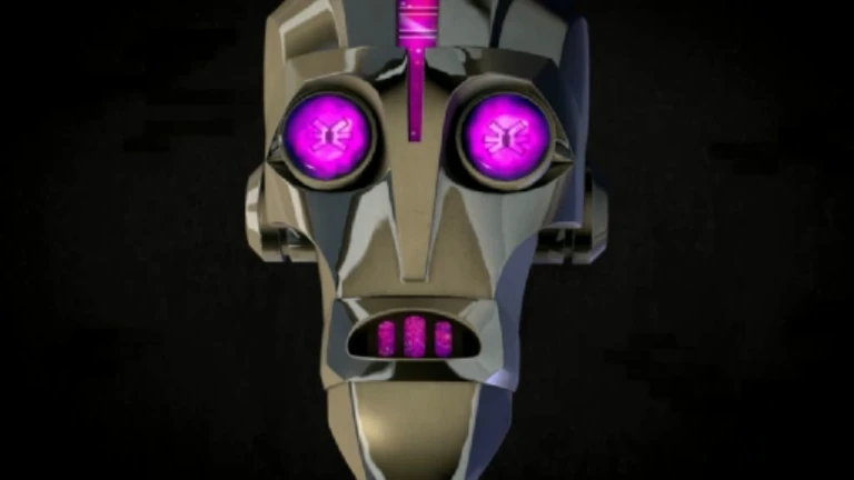 Image - TMNT 2012 Kraang-8-.jpeg | Teenage Mutant Ninja Turtles 2012 ...