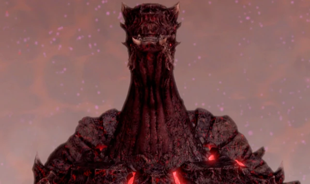 Image - Enter Tokka.png | Teenage Mutant Ninja Turtles 2012 Series Wiki ...