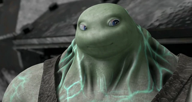 Image - Leonardo (Future) 02.png | Teenage Mutant Ninja Turtles 2012 ...