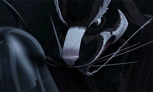 TMNT GIFS AND PICS by METADANE on DeviantArt