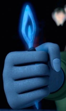 April's Aeon Crystal | Teenage Mutant Ninja Turtles 2012 Series Wiki ...