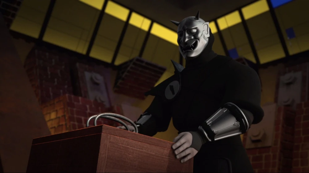 Image - 8-tortues-ninja-turtles-sc3a9rie-tv-2012-tmnt-502-tatsu.jpg ...