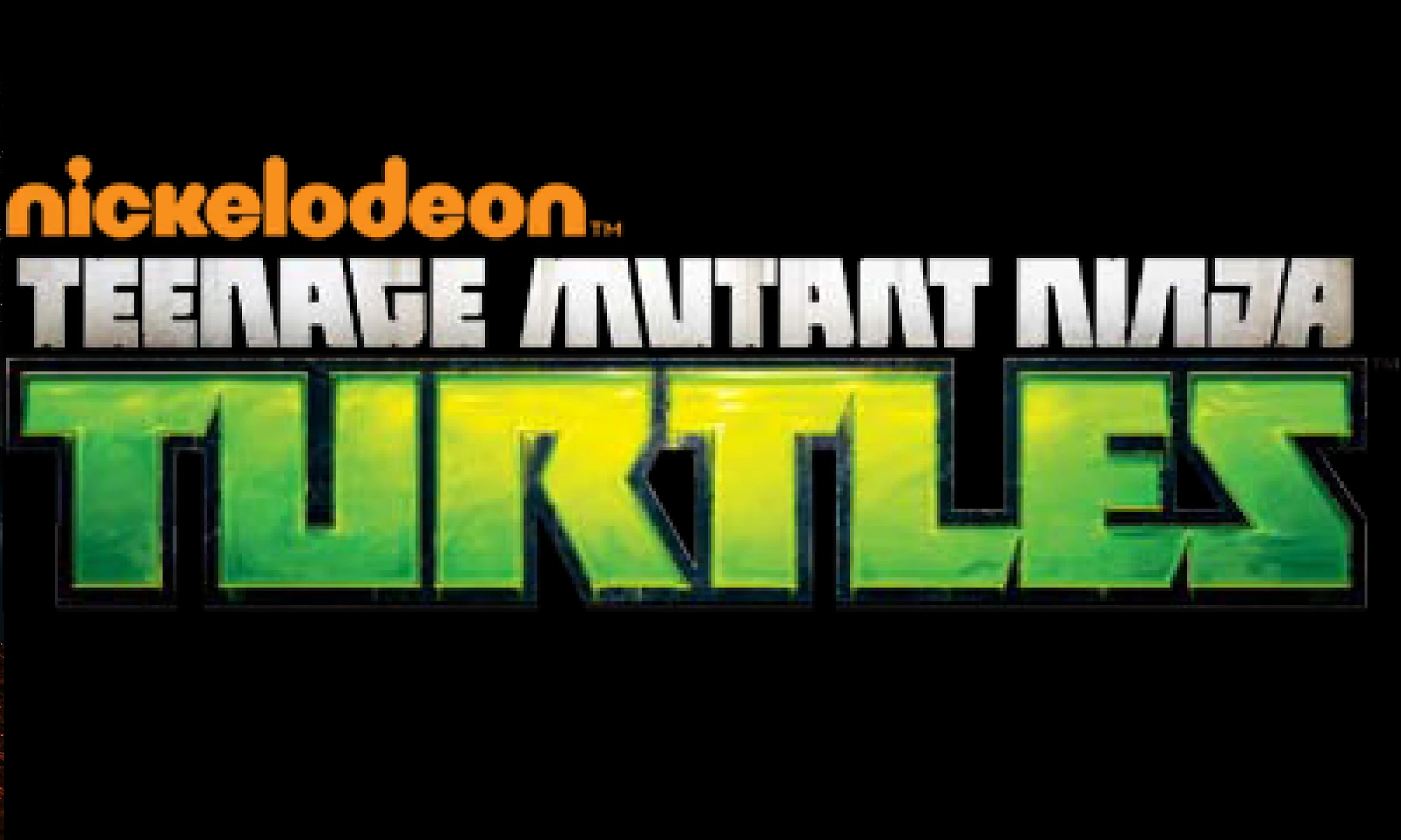 Bild - Logo.jpg | Teenage Mutant Ninja Turtles 2012 Wiki | FANDOM ...
