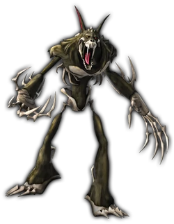 Rahzar | Teenage Mutant Ninja Turtles 2012 Wiki | FANDOM powered by Wikia