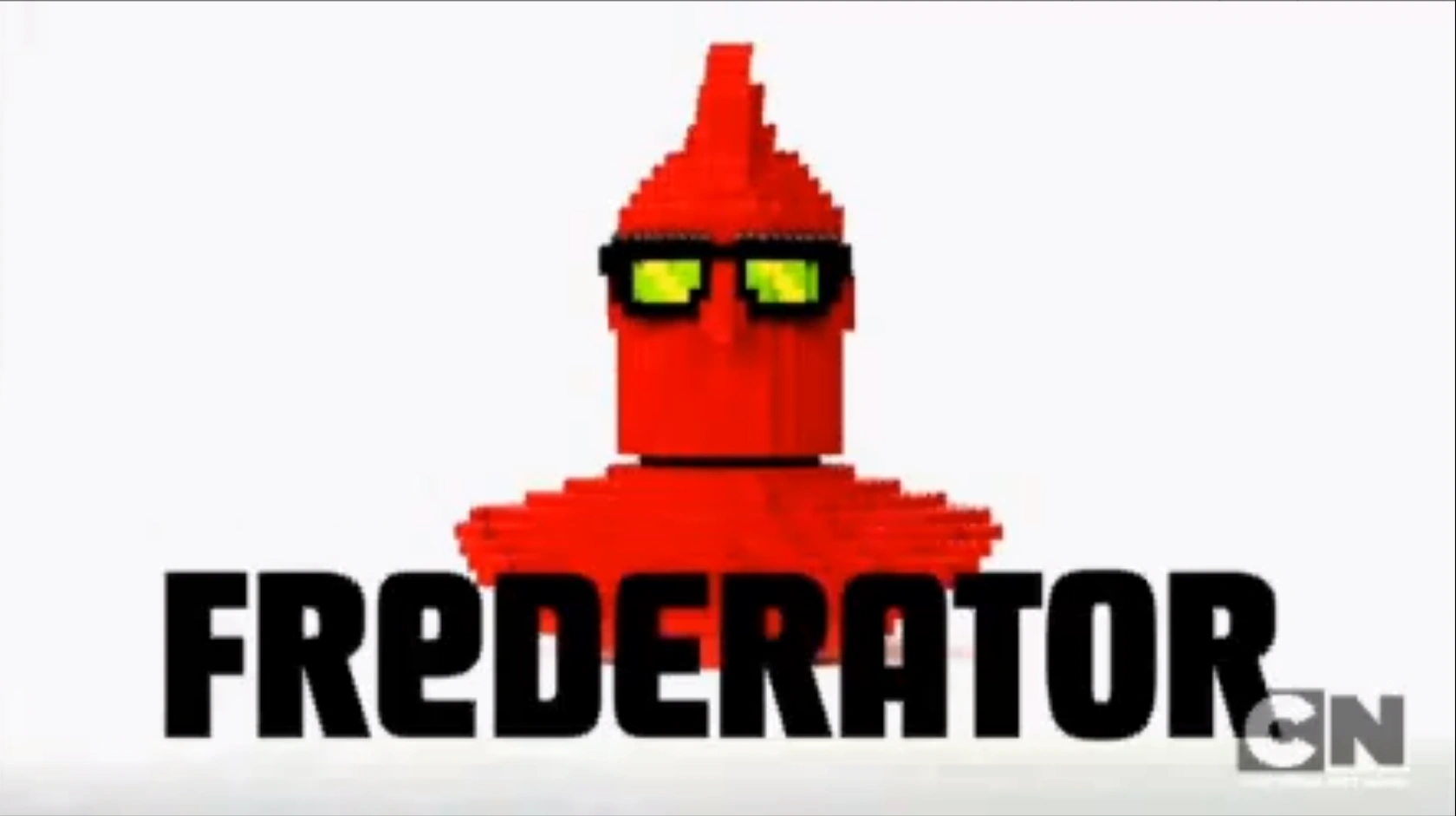 Frederator Studios | The Wiki of a Teenage Robot | Fandom