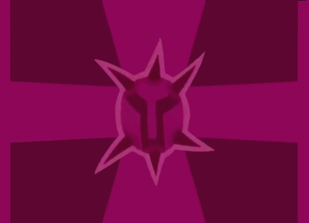 Cluster Prime | The Wiki of a Teenage Robot | Fandom