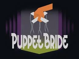 Puppet Bride | The Wiki of a Teenage Robot | Fandom