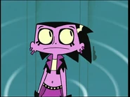 Tiff Crust | The Wiki of a Teenage Robot | Fandom