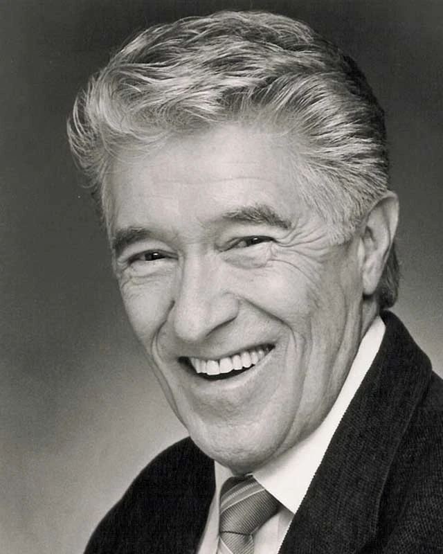 Jack Angel | The Wiki of a Teenage Robot | Fandom