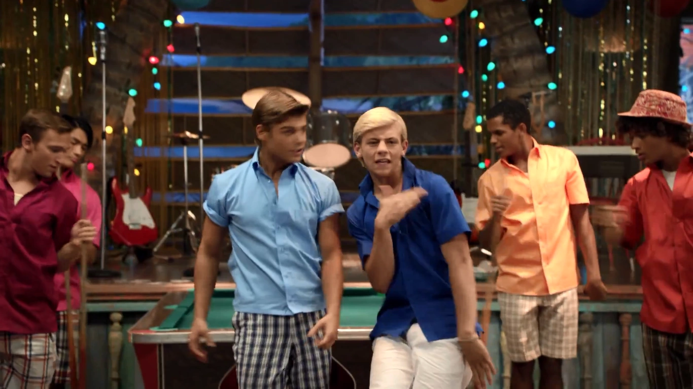 Image - Like Me (61).png | Teen Beach Movie Wiki | FANDOM powered by Wikia