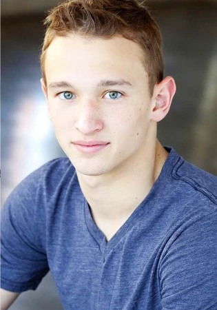 Kent Boyd | Teen Beach Movie Wiki | Fandom