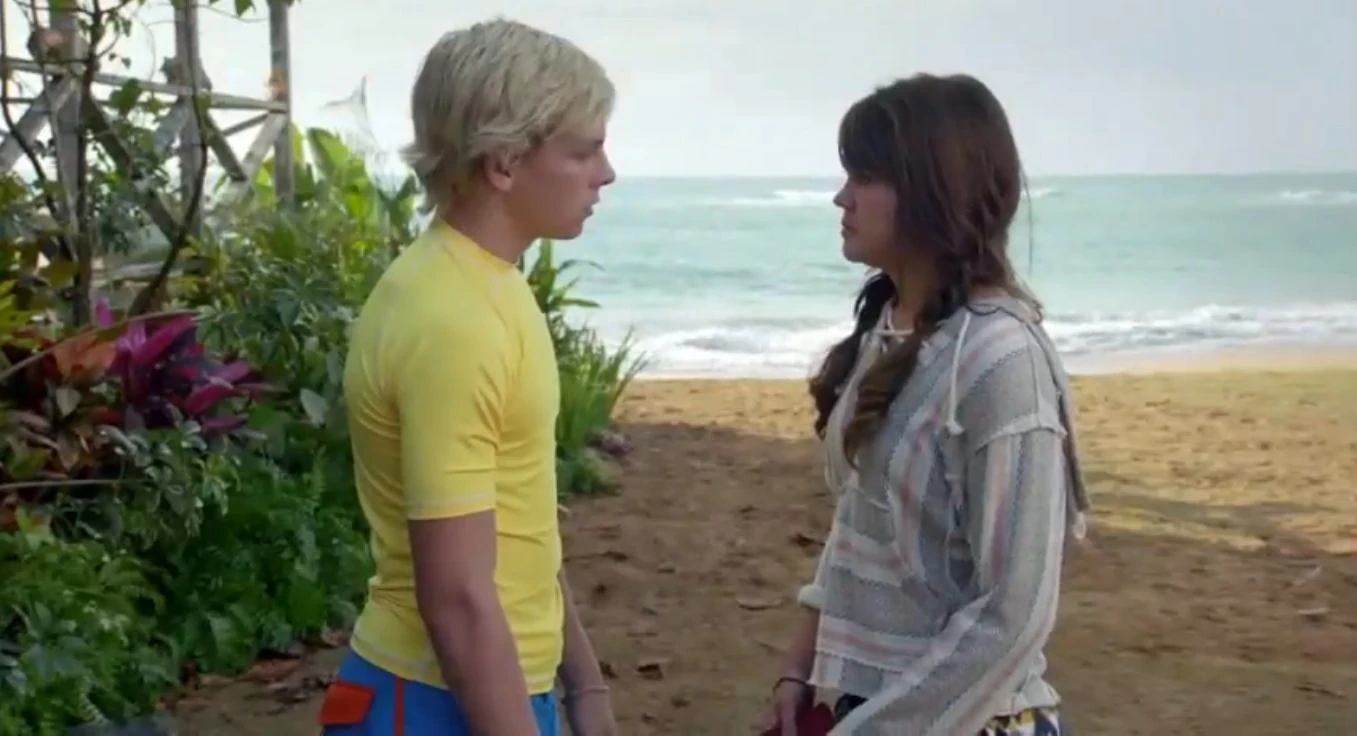 Image - Teen beach movie trailer capture 22.jpg | Teen Beach Movie Wiki ...