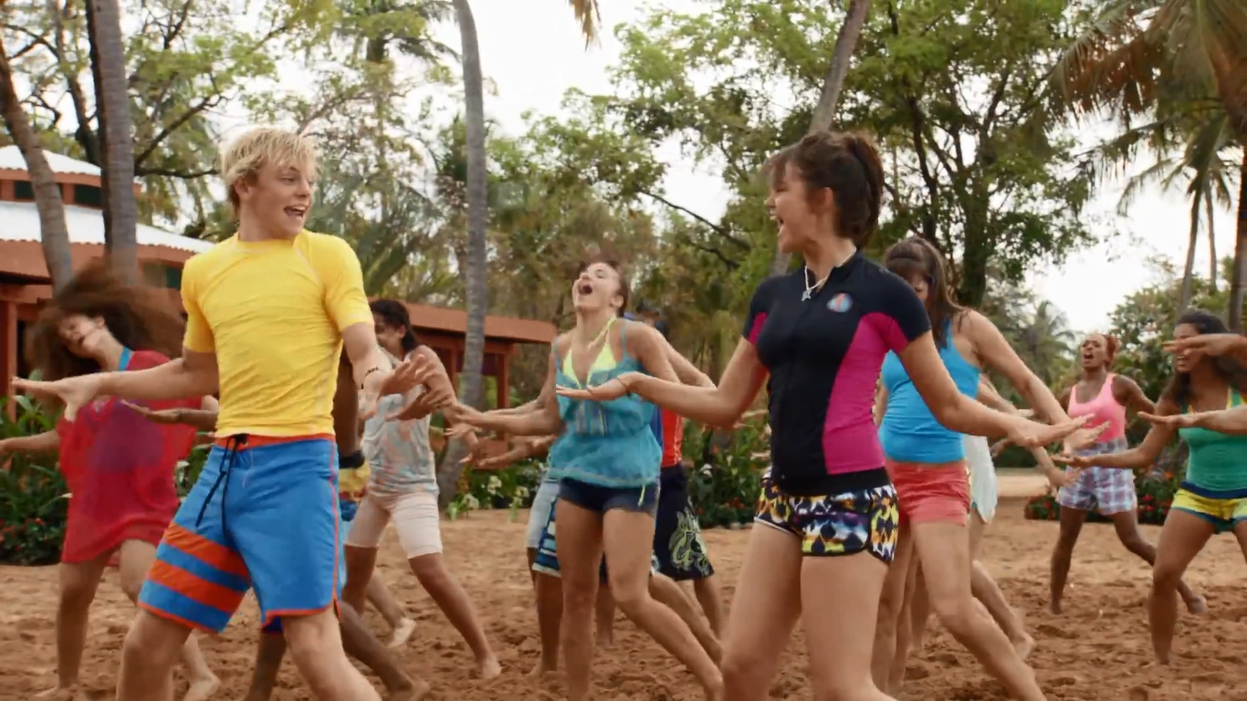 Image - Surf's Up (98).png | Teen Beach Movie Wiki | FANDOM powered by ...