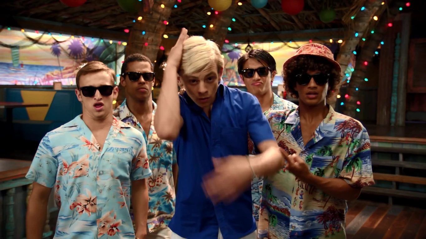 Image - Like Me (122).png | Teen Beach Movie Wiki | FANDOM powered by Wikia