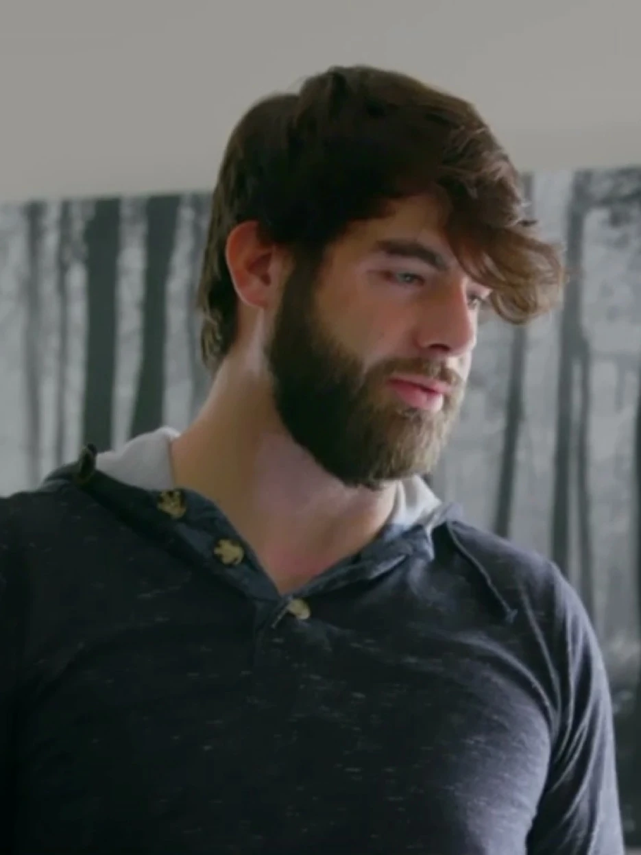 David Eason | 16 and Pregnant & Teen Mom Wiki | Fandom